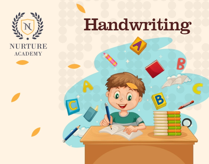Nuture handwriting course imagery nurture academy nuture-handwriting-course-imagery-nurture-academy