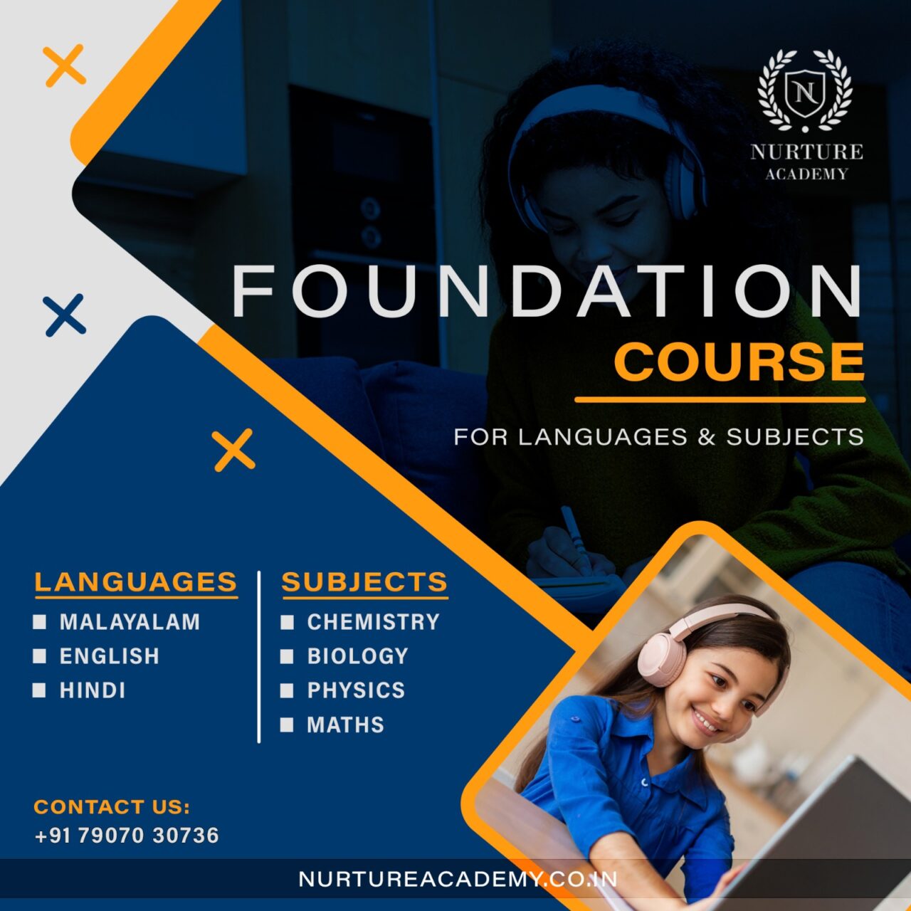 To Pay now, Click below link!!!